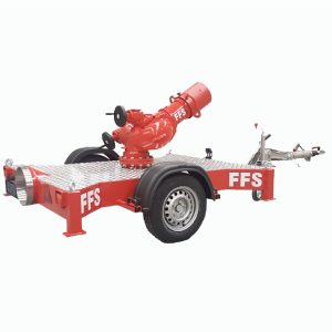 FFS PRODUCTS – SABERINDO